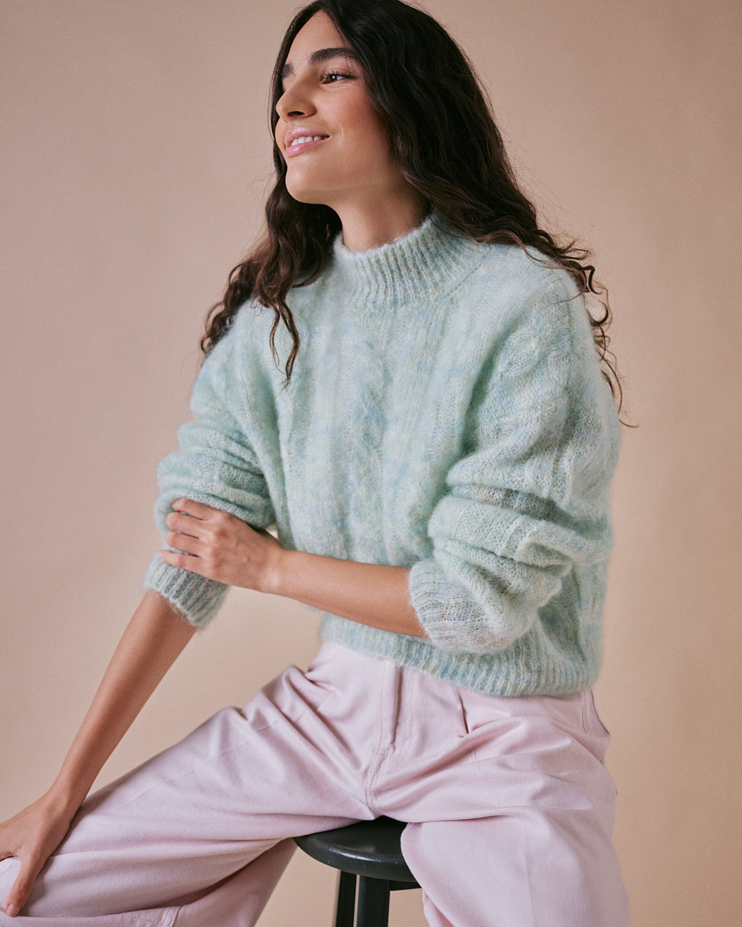 Shop all – Cape Cove