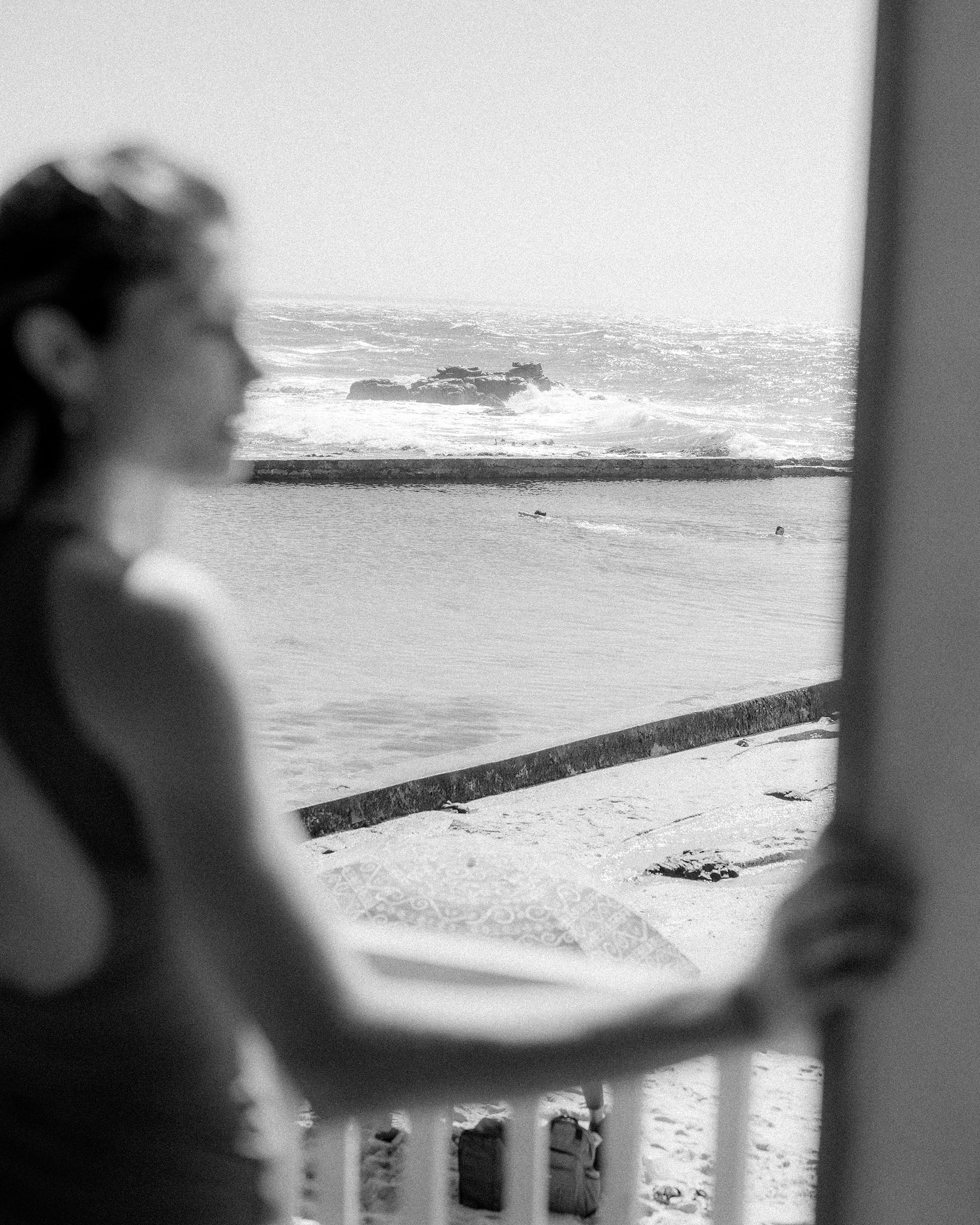 Swimwear – Cape Cove