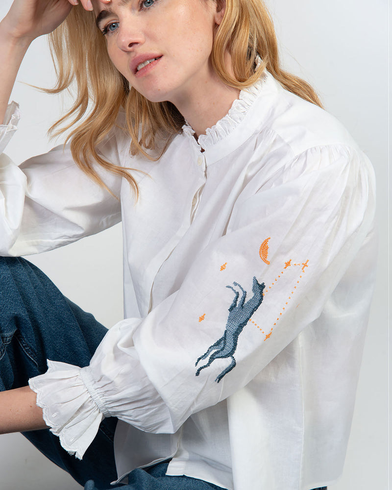 New In – Cape Cove