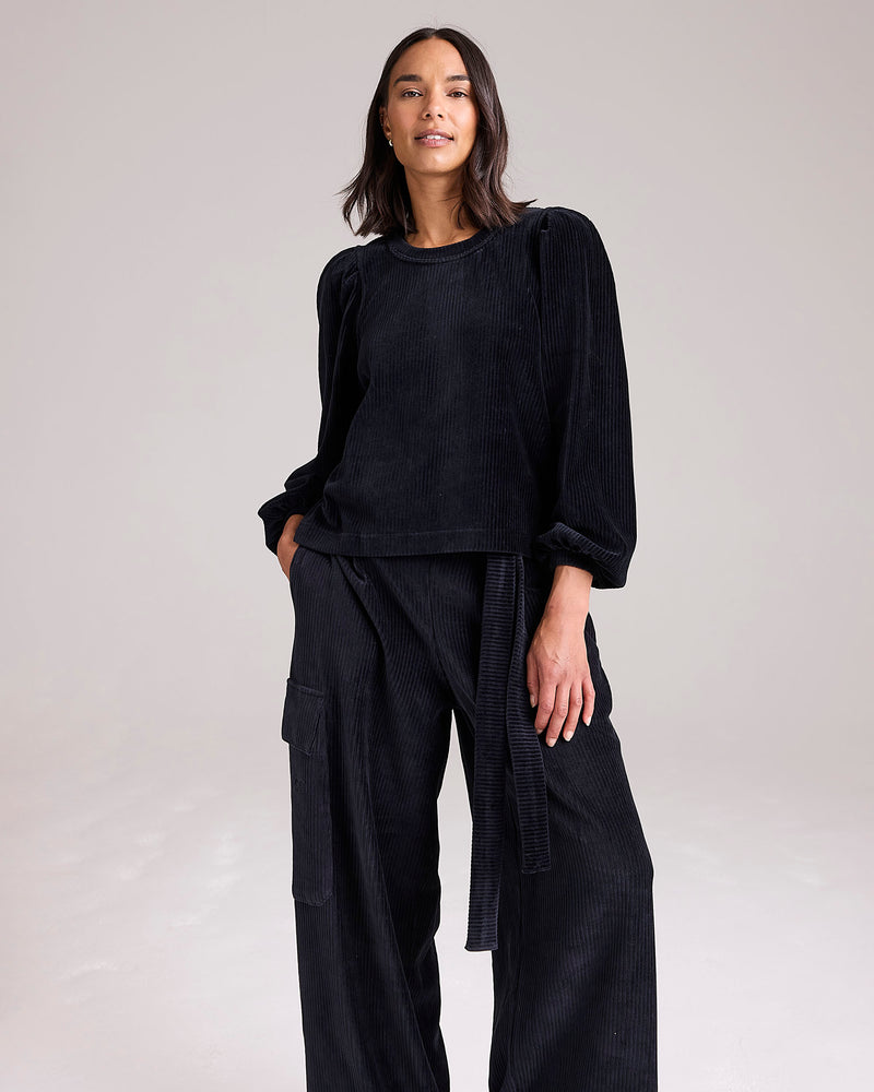 New In – Cape Cove