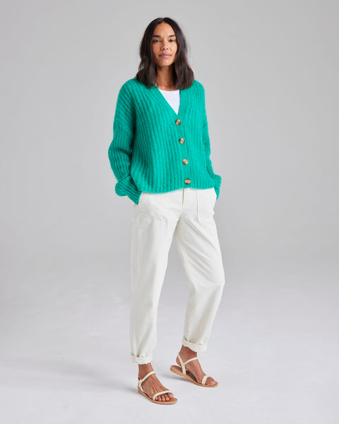 Italian Knitwear – Cape Cove