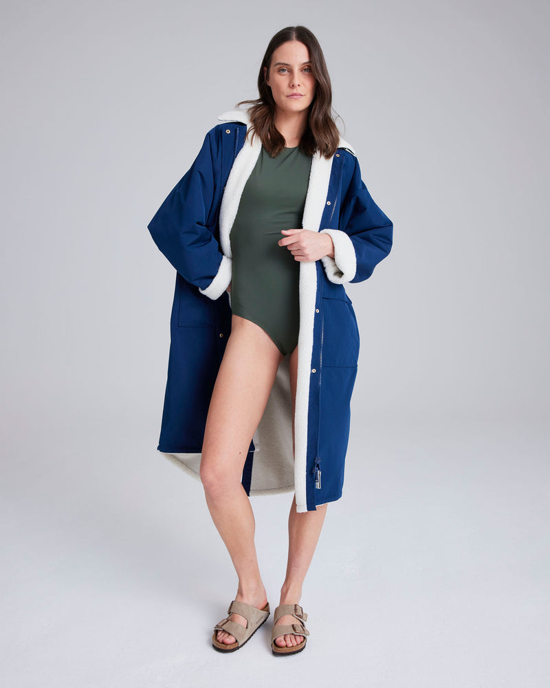 Jackets & Outerwear – Cape Cove